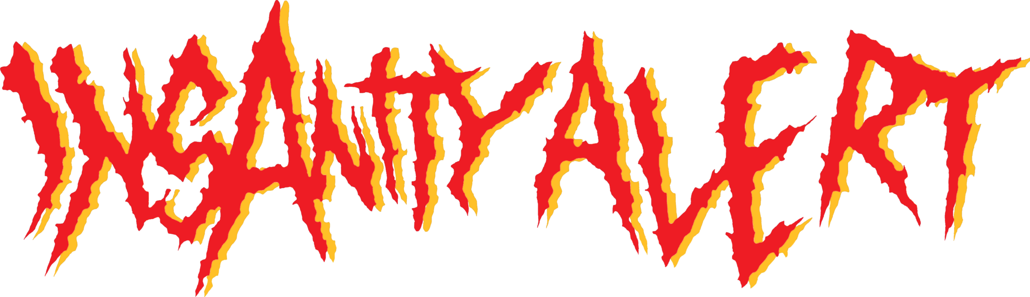 Home - Insanity Alert